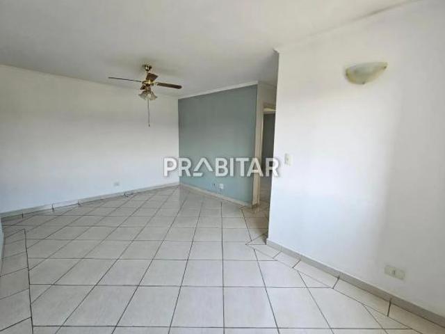 Apartamento à venda, 2 quartos, Jardim Ester, São Paulo, SP