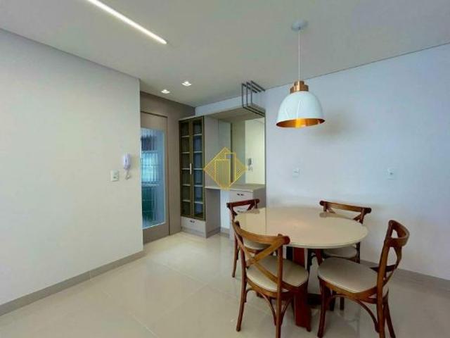 Apartamento à venda, 2 quartos, Jardim La Salle, Toledo PR