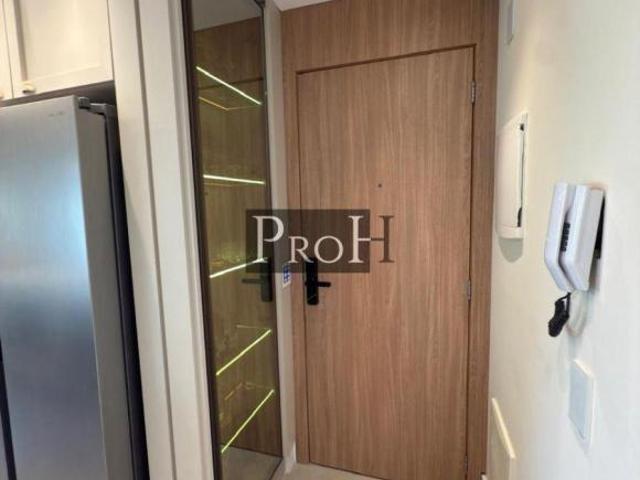 Apartamento á venda 2 quartos Jardim Santo André