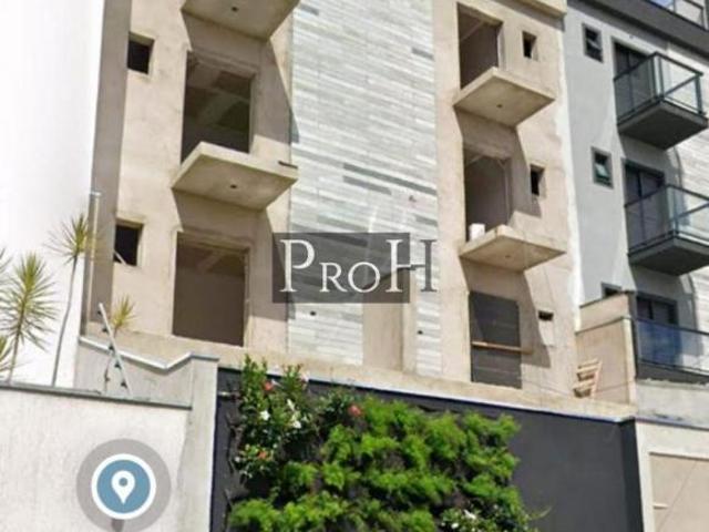 Apartamento à venda 2 quartos Jardim Santo André