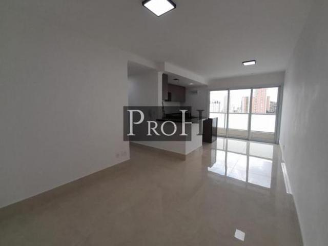 Apartamento à venda 2 quartos Jardim Santo André