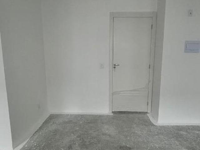 Apartamento à venda 2 quartos Jardim Santo André SP