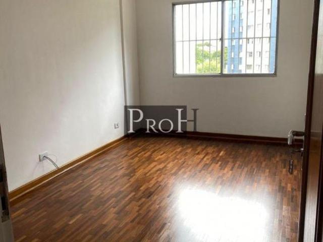 Apartamento à venda 2 quartos Jardim Patente São Paulo
