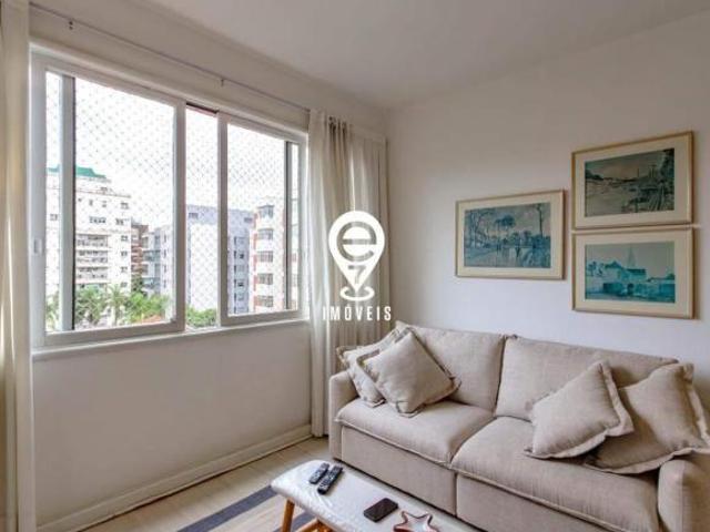 Apartamento à venda, 2 quartos, Jardim Paulista São Paulo/SP