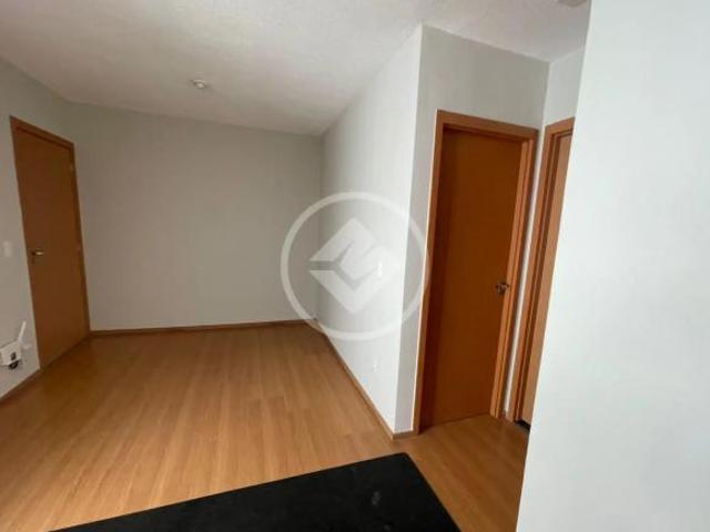 Apartamento à Venda, 2 quartos Lagoa Santa
