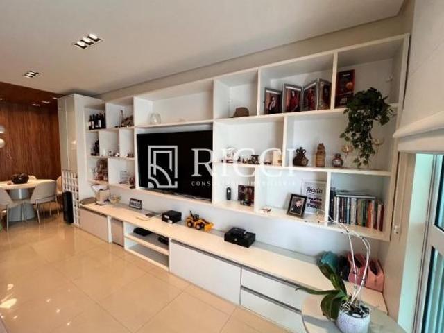 Apartamento à Venda 2 Quartos Lazer Completo Boqueirão