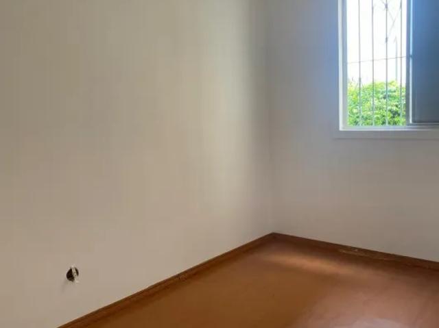 Apartamento à venda 2 quartos na Vila Orozimbo Maia em Campinas