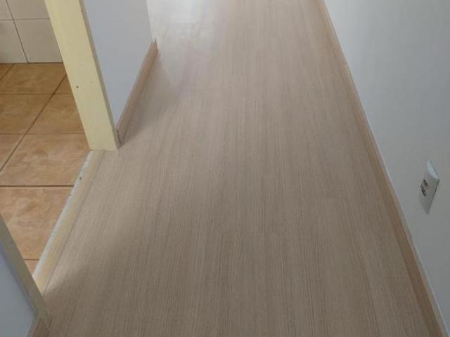 Apartamento à venda na Vila Orozimbo Maia em Campinas/SP