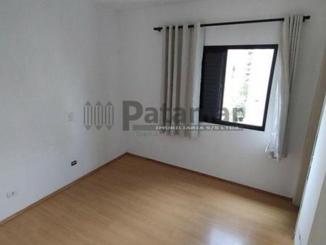 Apartamento à venda 2 quartos na Vila Andrade