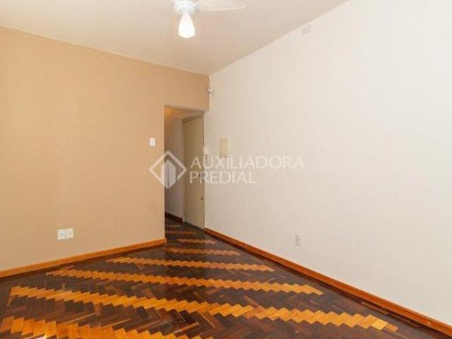 Apartamento à venda 2 quartos na Azenha
