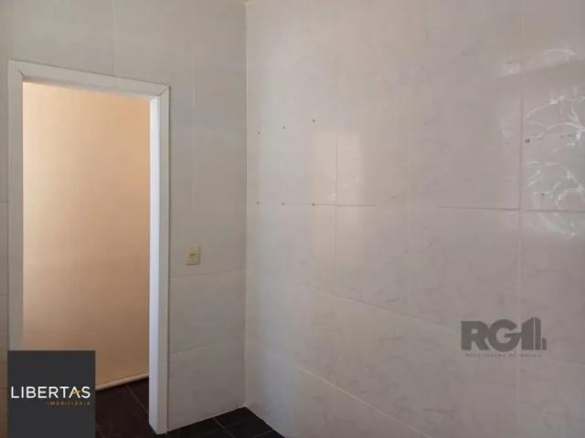 Apartamento à venda 2 quartos na benjamin constant, São João Porto Alegre
