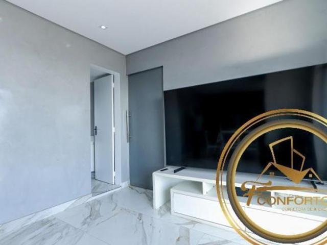 Apartamento a venda 2 quartos na Mooca/VilaBertioga