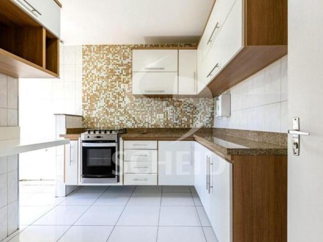 Apartamento a venda 2 quartos na região do Jardim Umuarama