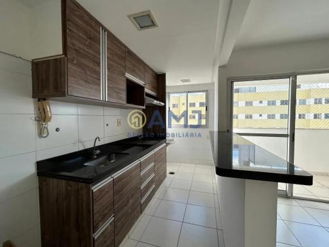 Apartamento a venda 2 quartos Near Lourenzzo !