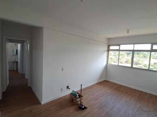 Apartamento à venda 2 quartos no Vila Industrial em Campinas