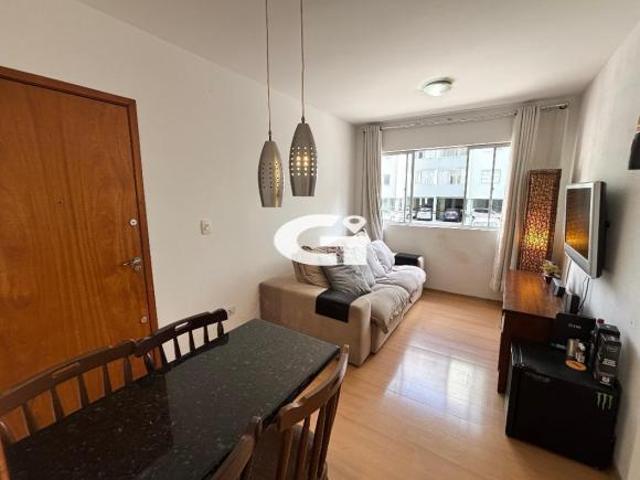 Apartamento à Venda ? 2 Quartos no Água Verde