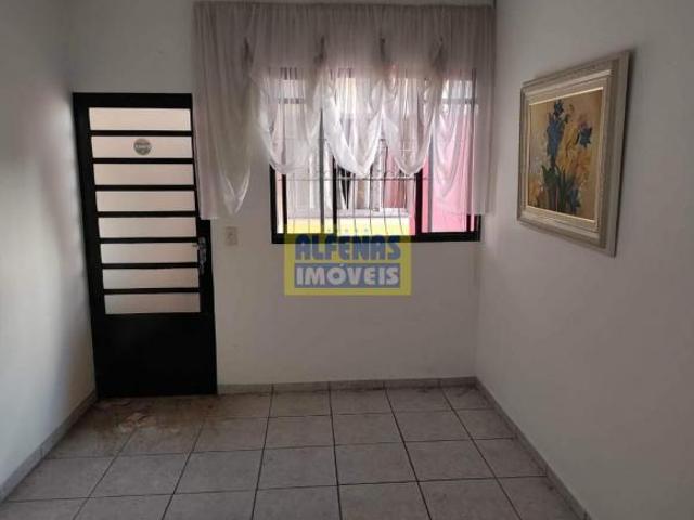 Apartamento à venda 2 quartos no Bairro CALIFORNIA III