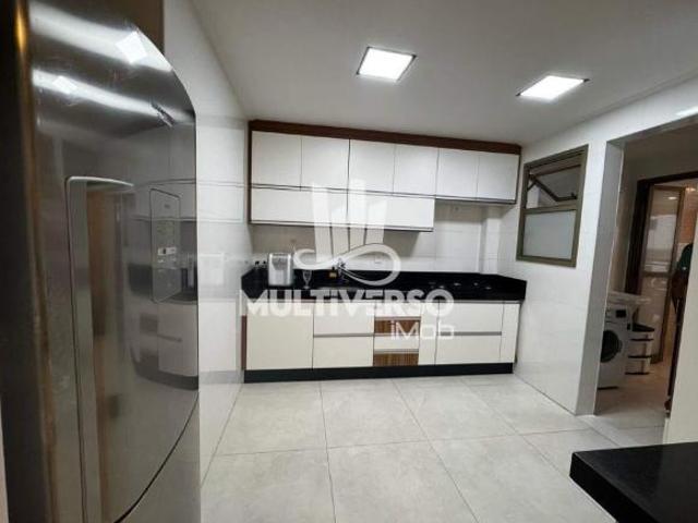 Apartamento à venda, 2 quartos no bairro Canto do Forte em Praia Grande
