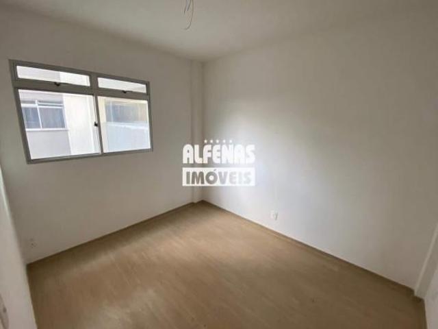 Apartamento à venda 2 quartos no Bairro CHACARA CONTAGEM