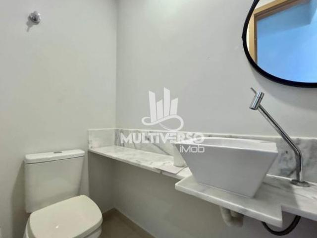 Apartamento à venda, 2 quartos no bairro Boqueirão em Santos