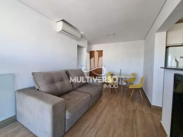 Apartamento à venda, 2 quartos no bairro Boqueirão em Santos