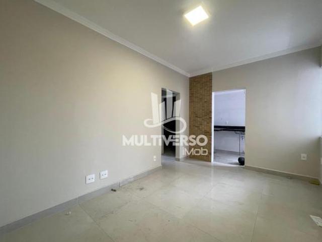 Apartamento à venda, 2 quartos no bairro Gonzaga em Santos