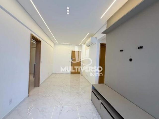 Apartamento à venda, 2 quartos no bairro Gonzaga em Santos