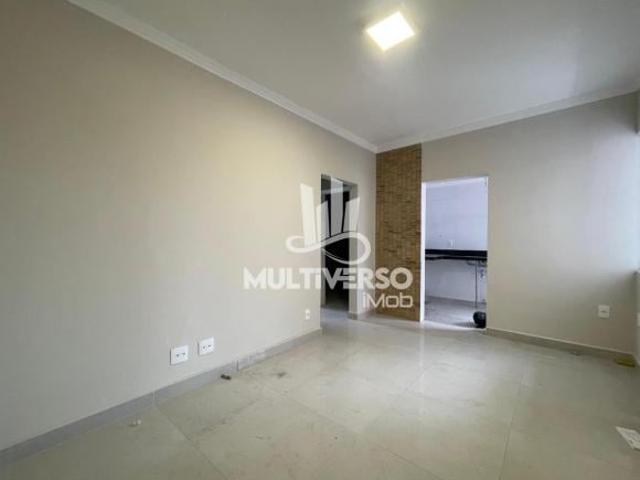 Apartamento à venda, 2 quartos no bairro Gonzaga em Santos