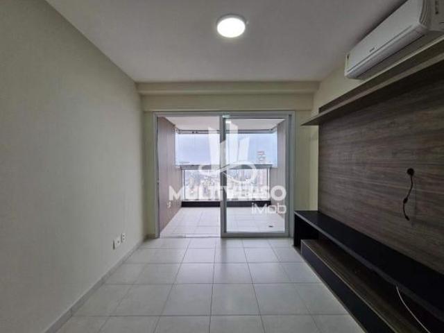 Apartamento à venda, 2 quartos no bairro Gonzaga em Santos