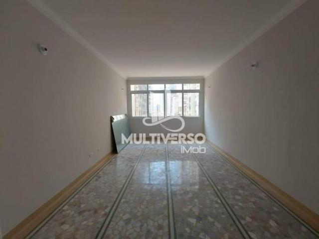 Apartamento à venda, 2 quartos no bairro Gonzaga em Santos