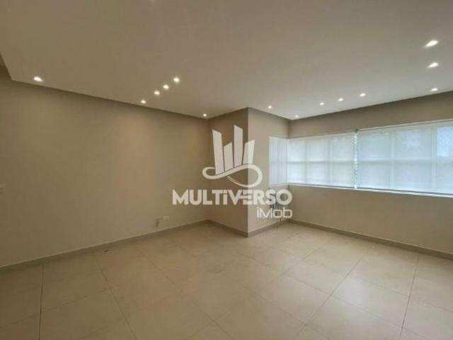 Apartamento à venda, 2 quartos no bairro Gonzaga em Santos