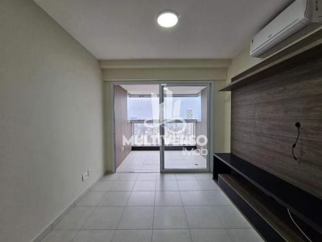Apartamento à venda, 2 quartos no bairro Gonzaga em Santos