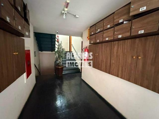 Apartamento à venda 2 quartos no Bairro GLORIA