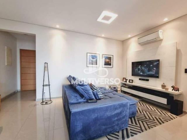 Apartamento à venda, 2 quartos no bairro Embaré em Santos