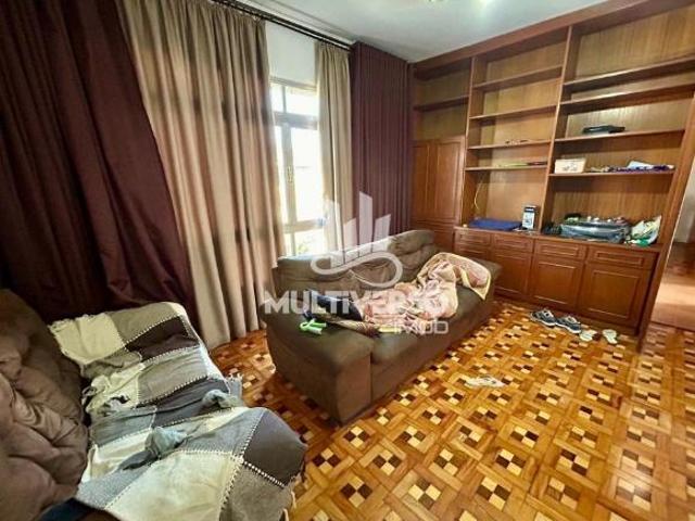 Apartamento à venda, 2 quartos no bairro Embaré em Santos