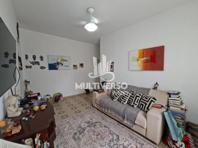 Apartamento à venda, 2 quartos no bairro Encruzilhada em Santos
