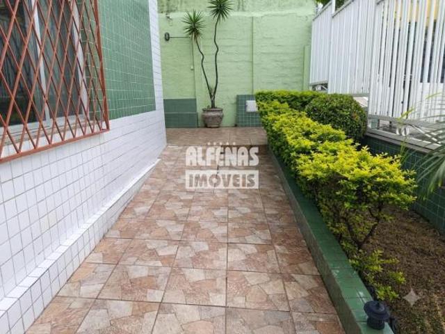 Apartamento à venda 2 quartos no Bairro Eldorado