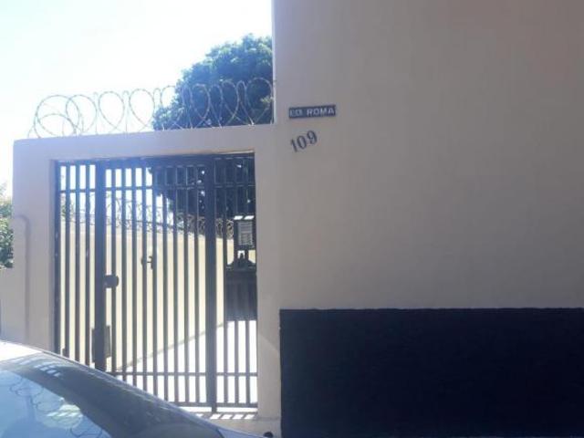 Apartamento à venda 2 quartos no Bairro Eldorado