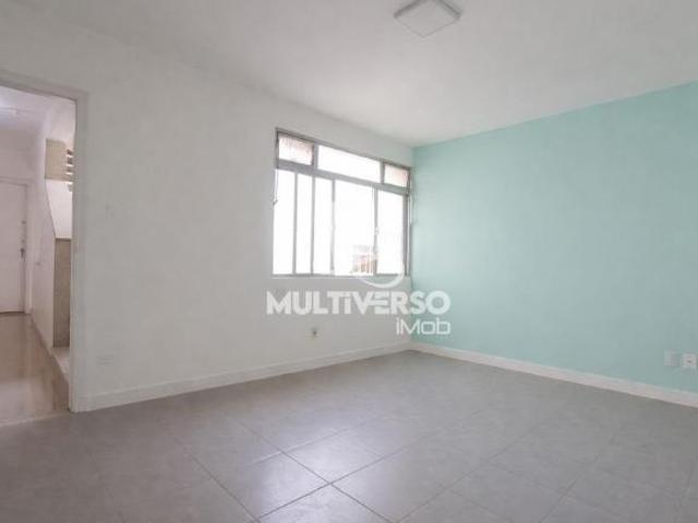 Apartamento à venda, 2 quartos no bairro José Menino em Santos