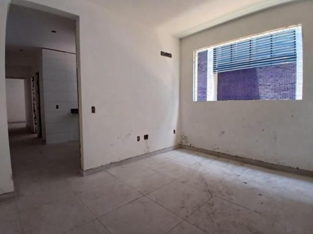 Apartamento à venda, 2 quartos no bairro Macuco em Santos