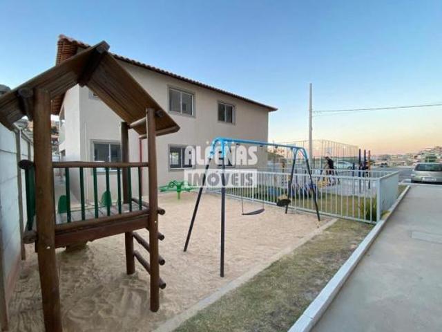 Apartamento à venda 2 quartos no Bairro MARIA DA CONCEICAO
