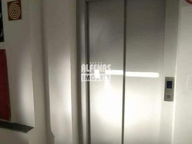 Apartamento à venda 2 quartos no Bairro MARIA DA CONCEICAO