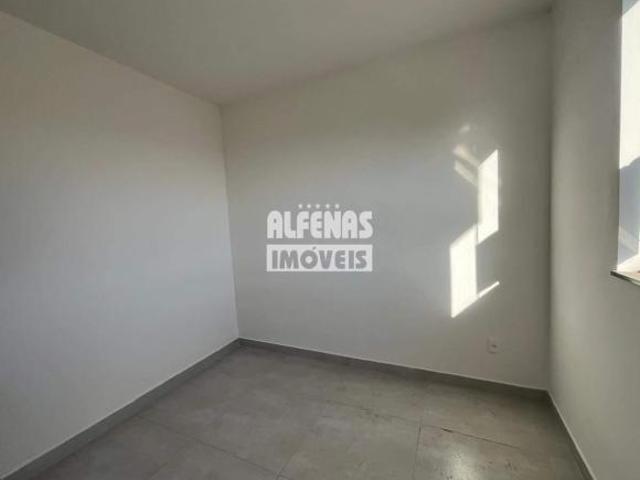 Apartamento à venda 2 quartos no Bairro Masterville