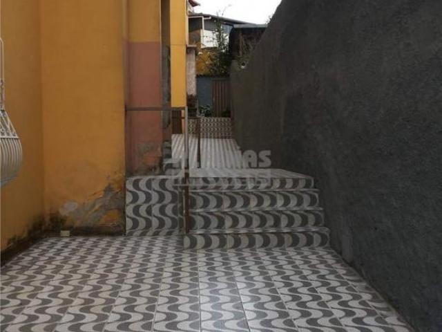 Apartamento à venda 2 quartos no Bairro NOVO RIACHO