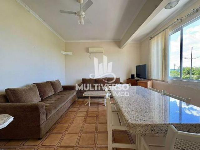 Apartamento à venda, 2 quartos no bairro Pompeia em Santos