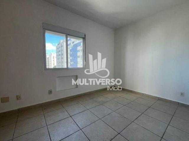 Apartamento à venda, 2 quartos no bairro Ponta da Praia em Santos