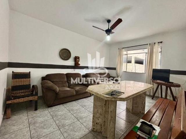 Apartamento à venda, 2 quartos no bairro Ponta da Praia em Santos
