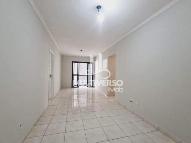 Apartamento à venda, 2 quartos no bairro Ponta da Praia em Santos