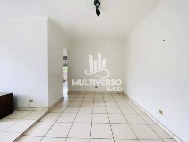 Apartamento à venda, 2 quartos no bairro Ponta da Praia em Santos
