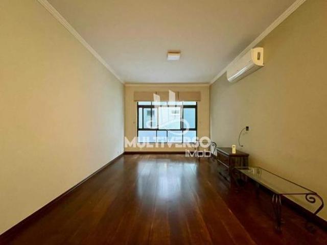 Apartamento à venda, 2 quartos no bairro Ponta da Praia em Santos